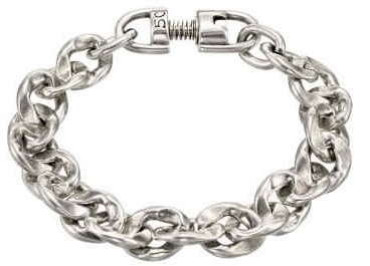 Unique Spanish Silver Jewelry | Online Shop